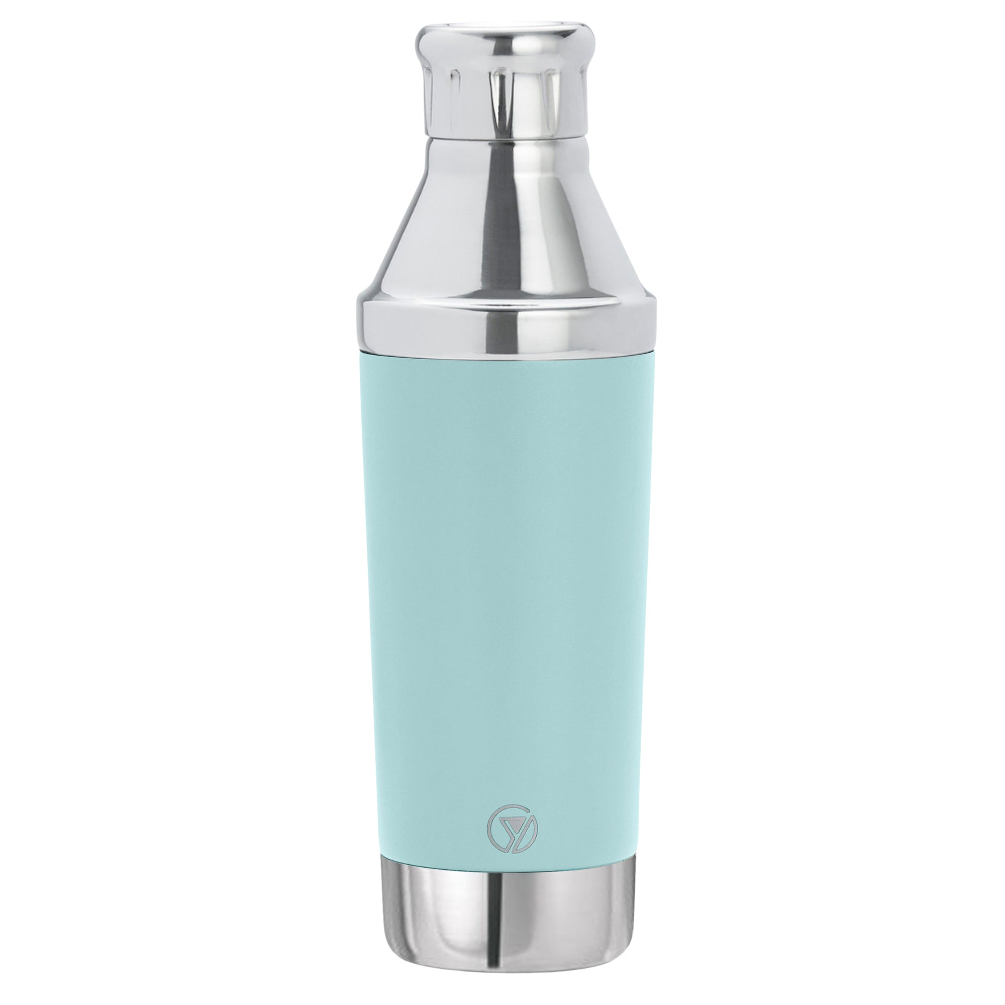 YDRINK - Stylish Cocktail Essentials for Every Occassion